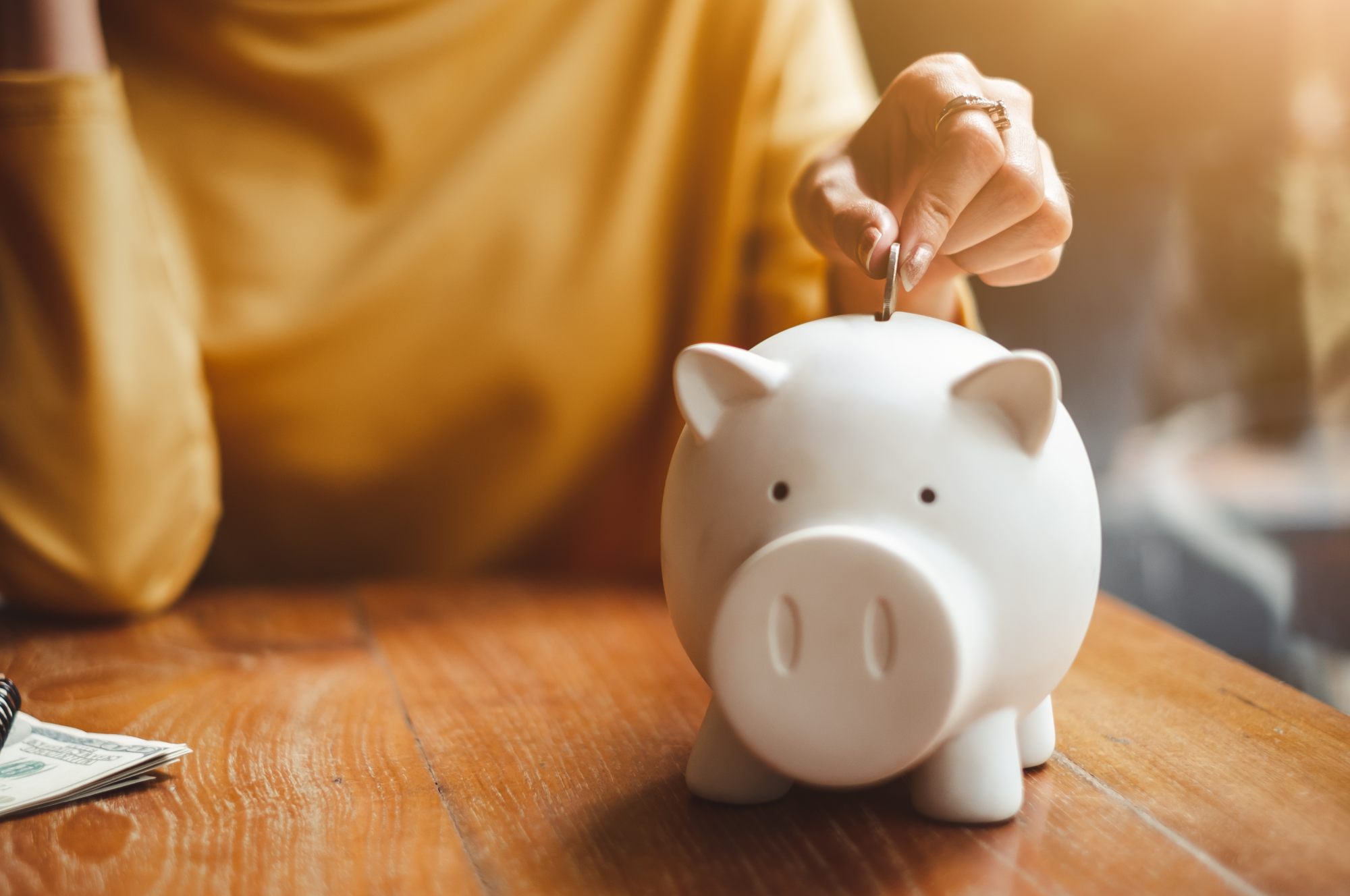 How super works - Super Review