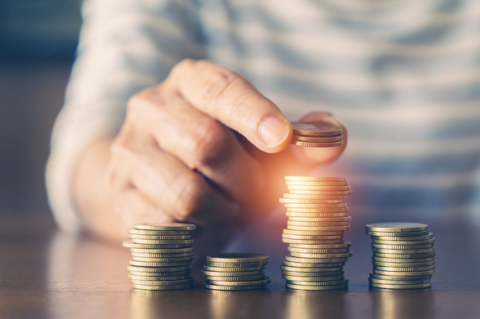 Types of super funds - Super Review