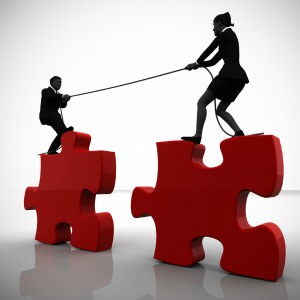 IOOF moves ahead on ANZ P&I completion - Super Review