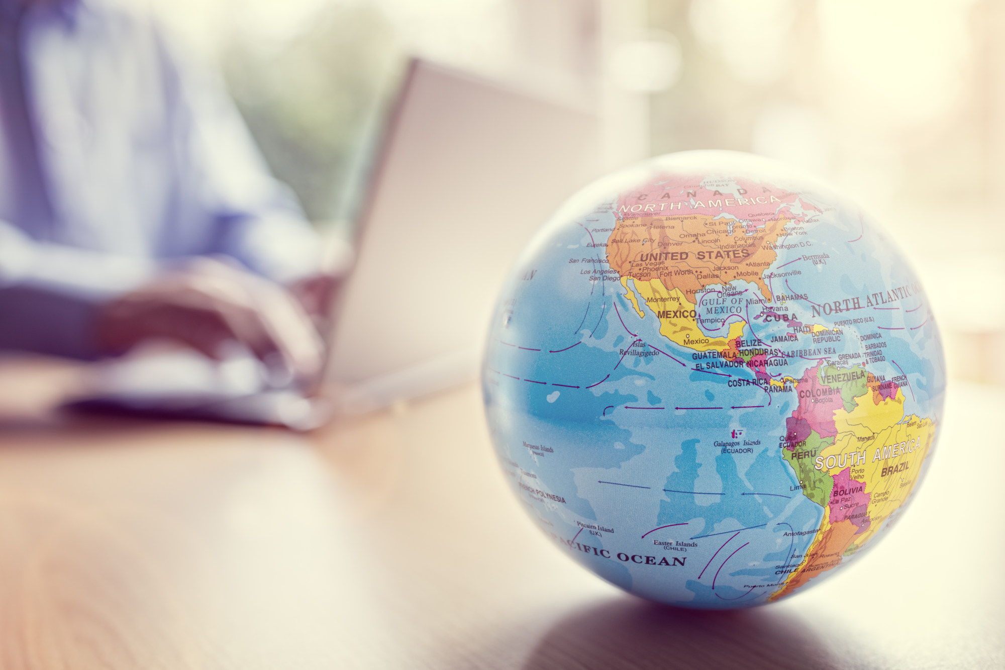 Equip unveils strong FY24 results despite ‘challenging global backdrop ...