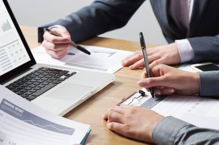 Super funds seek ‘clarity’ on checking advice statements - Super Review