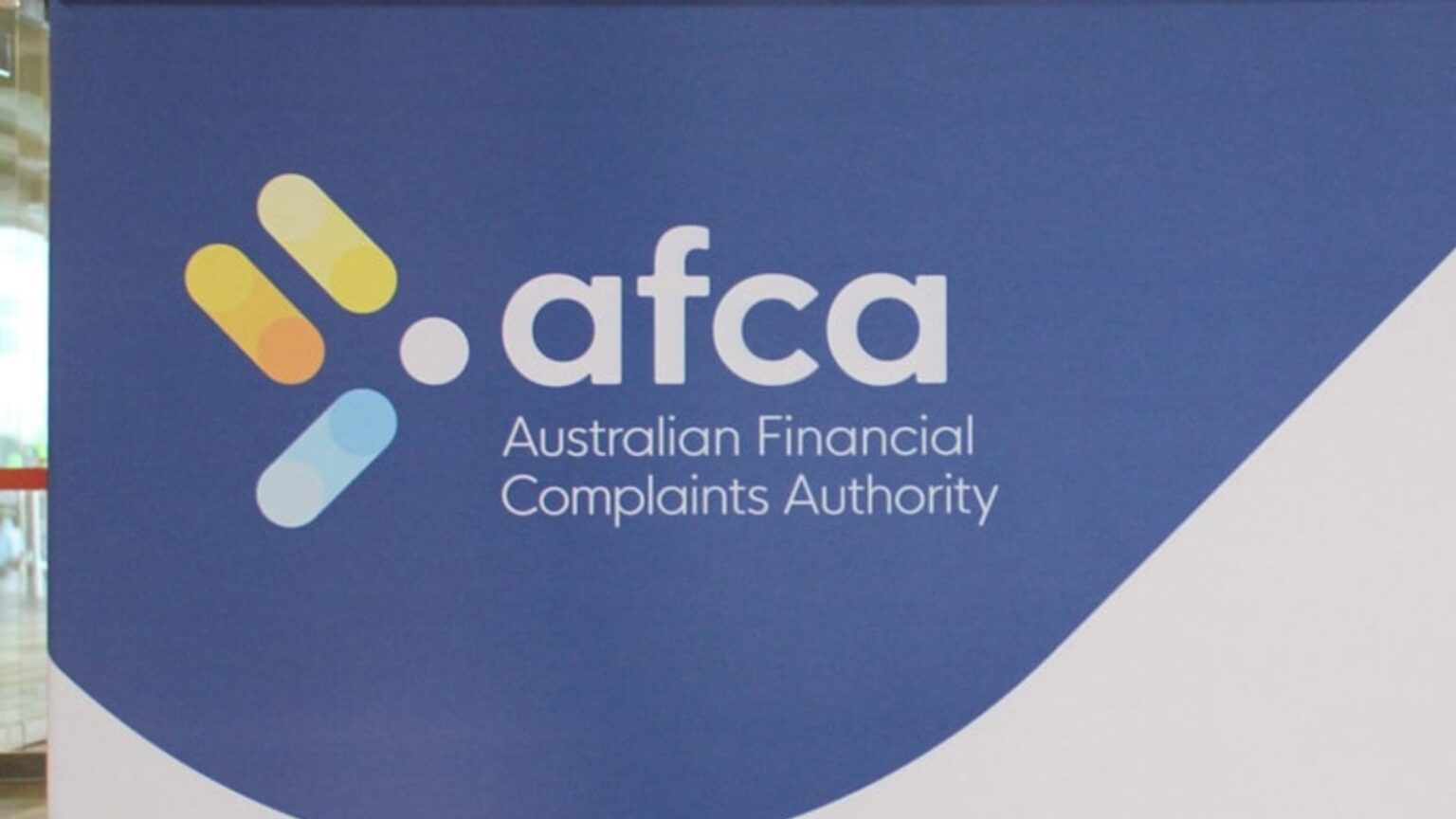 AFCA complaints dominated by Shield and First Guardian - Super Review