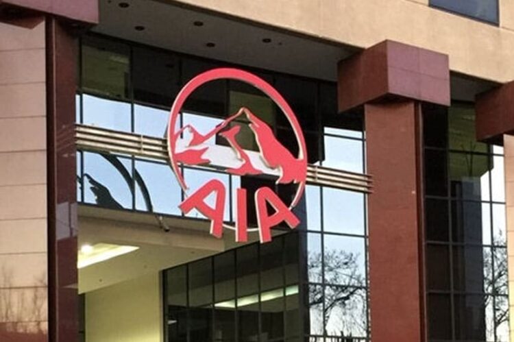 AIA finalises sale of super and investments business - Super Review