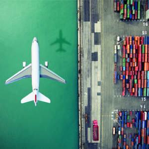 Cbus Super acquires stake in WA airport - Super Review
