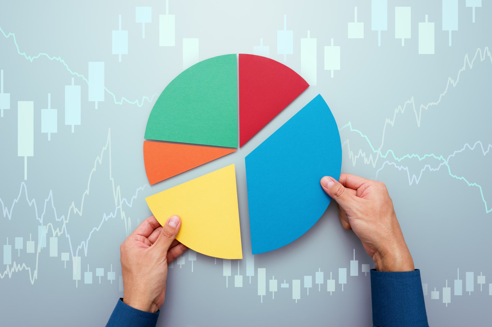 How have Future Fund allocations shifted since the new mandate? - Super ...