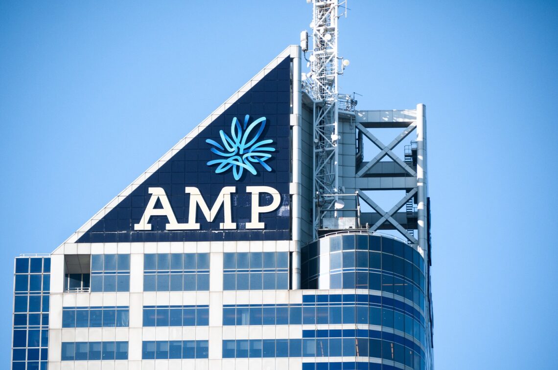 Class action alleging AMP prioritised profits over members kicks off ...