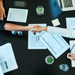 Hostplus and Statewide Super finalise merger - Super Review