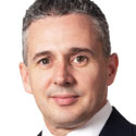 Insurance underpins AXA result - Super Review