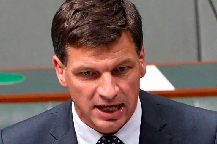 RBA reform on the line as Taylor and Chalmers square off - Super Review