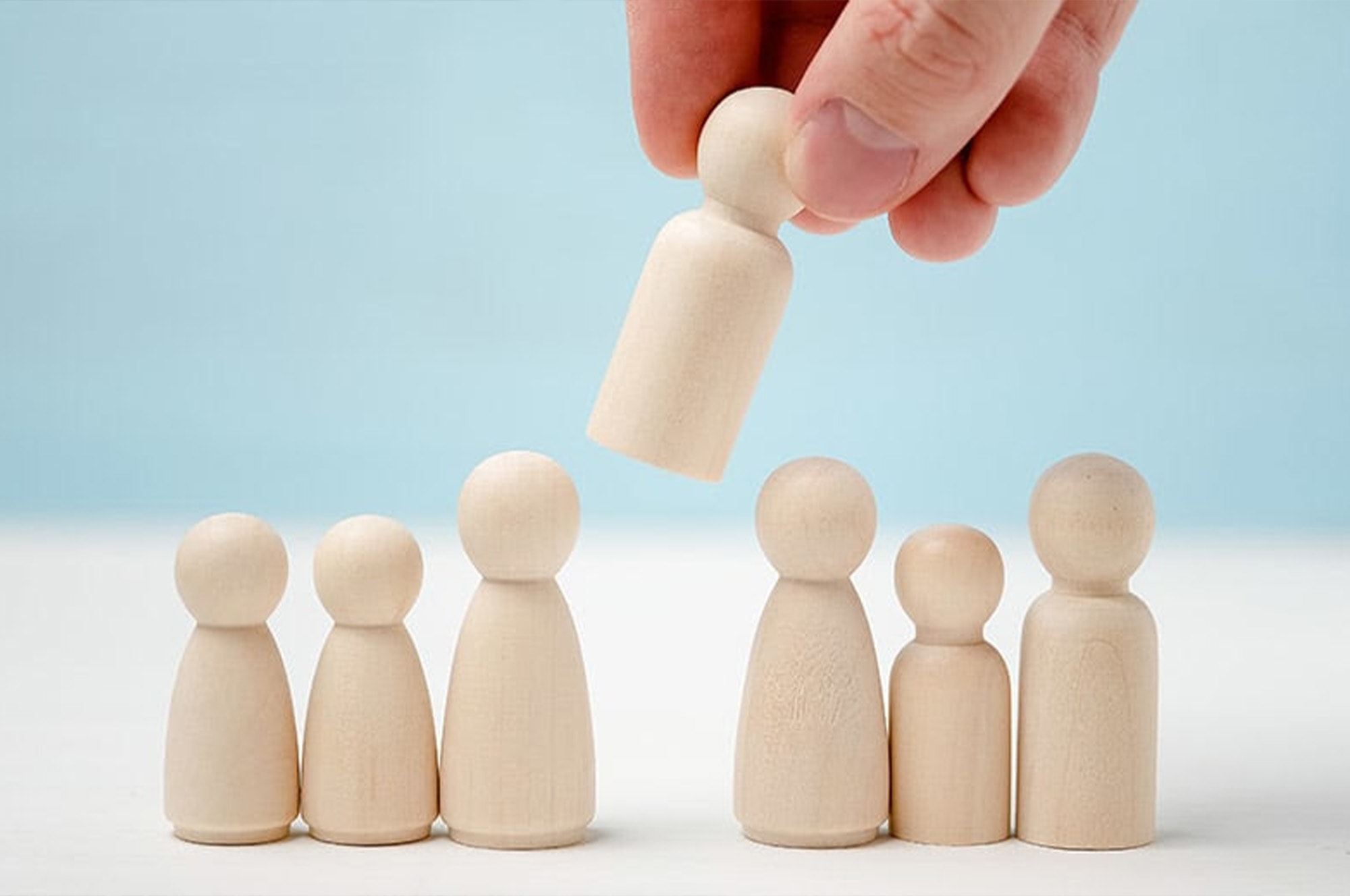 Mercer Super reveals new CIO role - Super Review