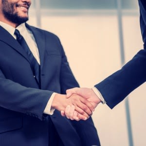 Sunsuper names new CEO - Super Review