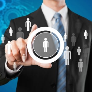Kelly Power appointed as CEO of CFS Superannuation - Super Review