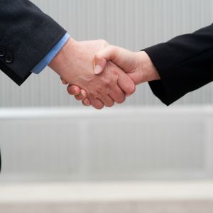 VicSuper creates product manager role - Super Review
