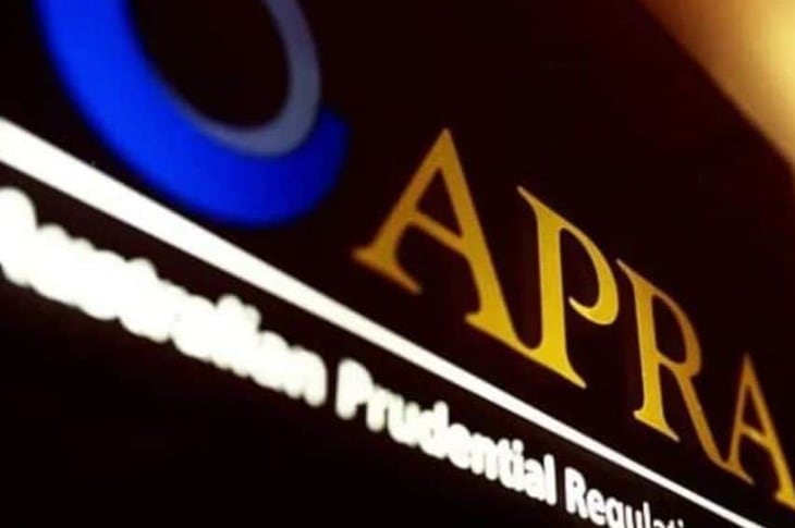 APRA takes further action against Cbus amid SIS Act breach ...
