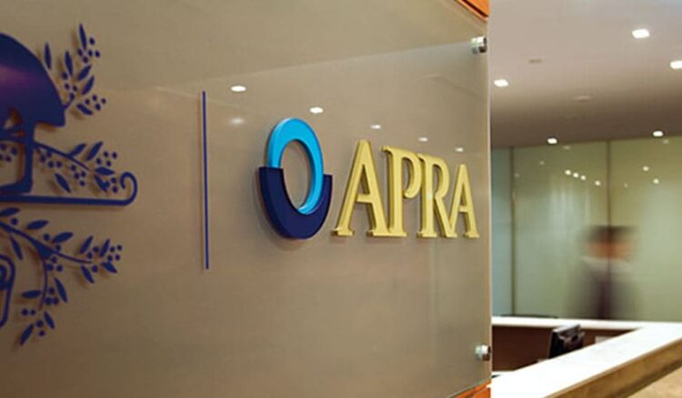 APRA turns up scrutiny on superannuation in 2025–26 corporate plan ...