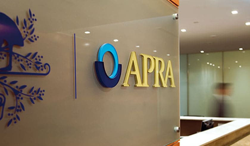 APRA turns up scrutiny on superannuation in 2025–26 corporate plan ...