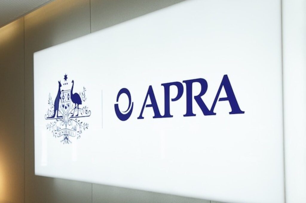 FRAA makes five recommendations for APRA - Super Review