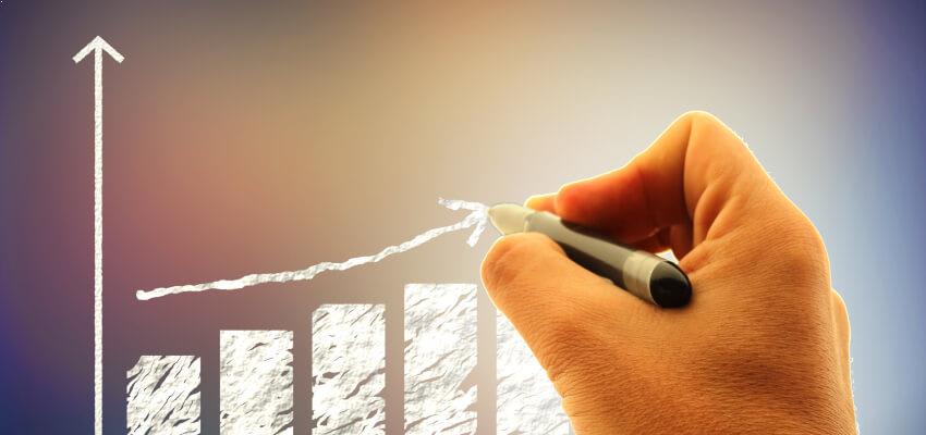 Resilient portfolios drive double-digit gains for Mercer Super - Super Review