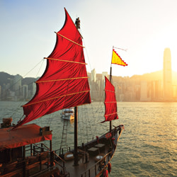 Ashurst opens Beijing office - Super Review