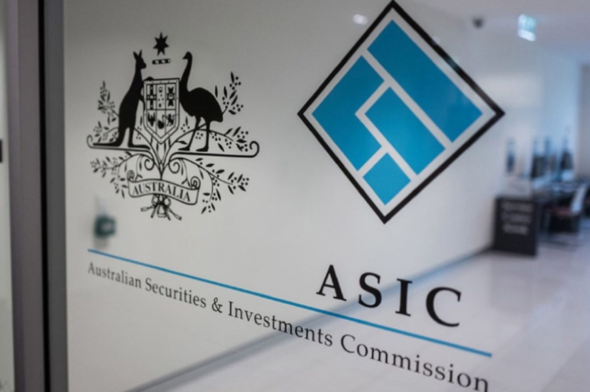 Macquarie to repay $321m following Shield failings - Super Review