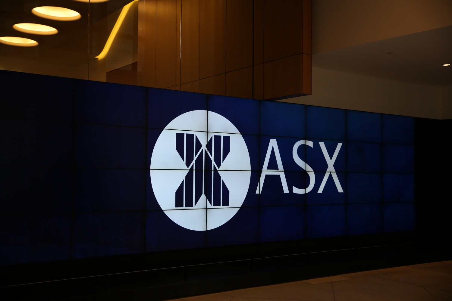 UniSuper seeds new ASX 300 AI-driven long-short strategy - Super Review