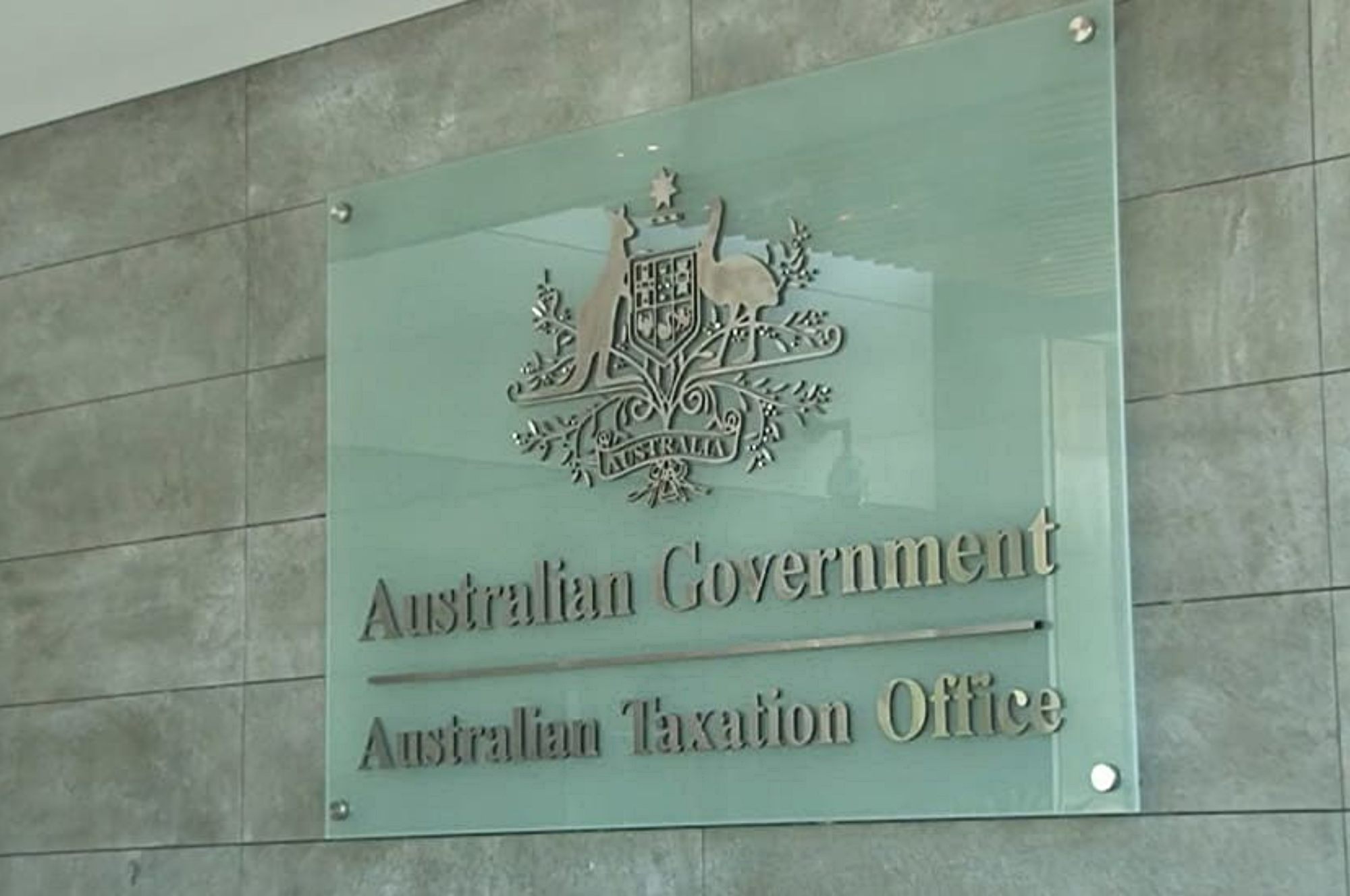 Super funds take ATO to court over franking credit denials - Super Review