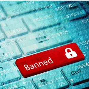 Banned SMSF adviser convicted for breaching ASIC order - Super Review