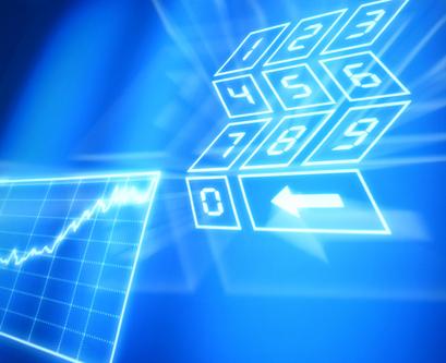 Mandate win for RBC Dexia - Super Review