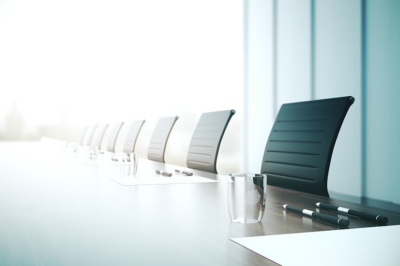 Equip Super appoints new chair - Super Review