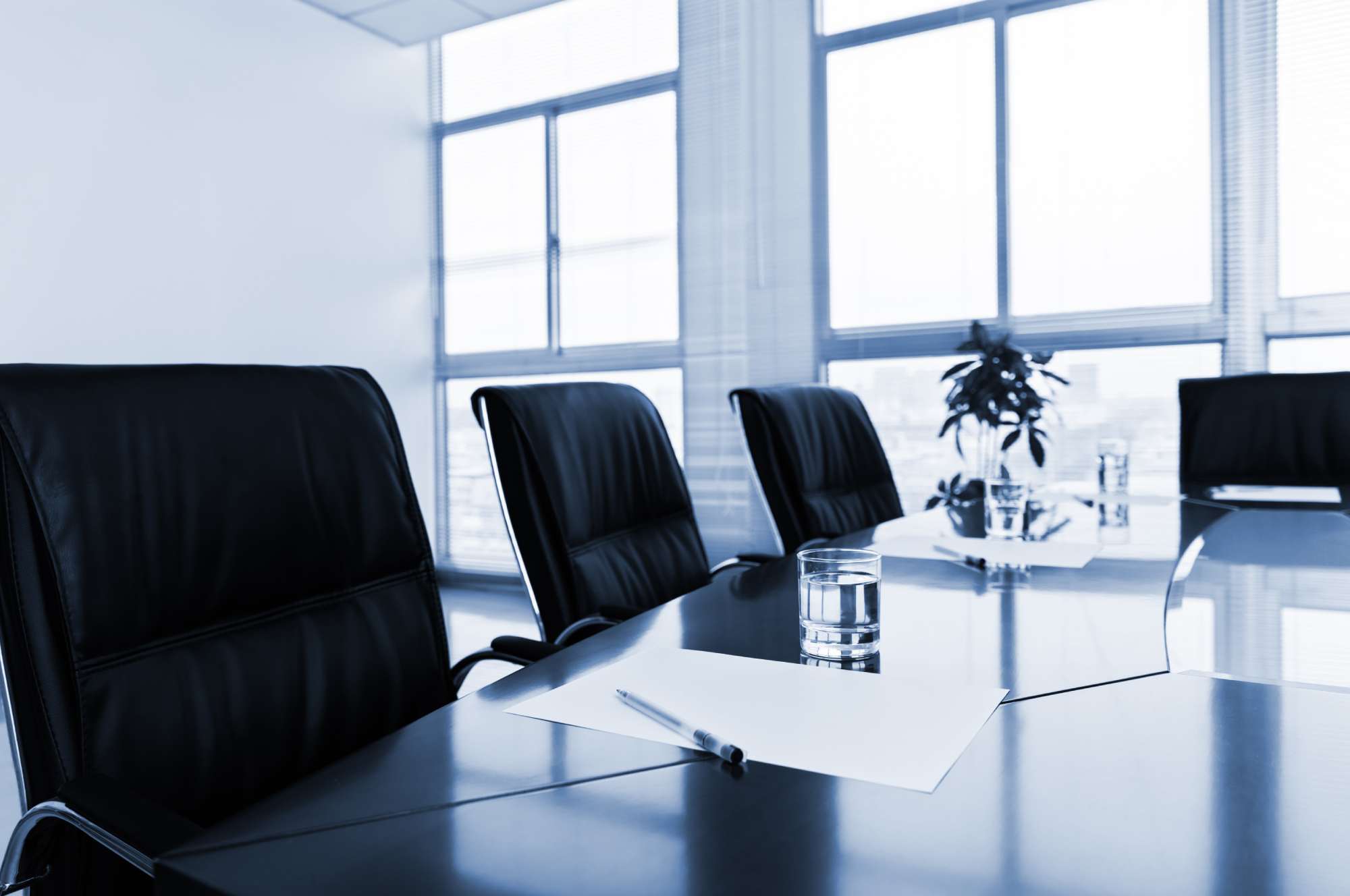 Equip Super makes board appointment - Super Review