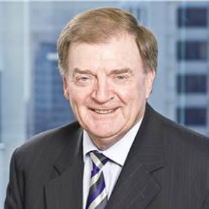 Lette departs as BUSSQ chairman - Super Review