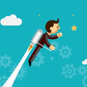 Private equity and venture capital boost super funds - Super Review