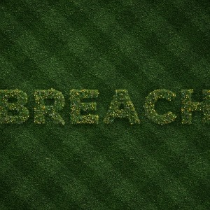 Trustees reminded that AFCA can make breach referrals to ASIC and APRA ...