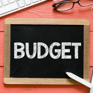 ASIC and APRA already Budget winners - Super Review
