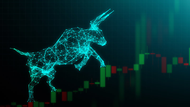 Super funds deliver double-digit returns, but experts warn of tougher ...