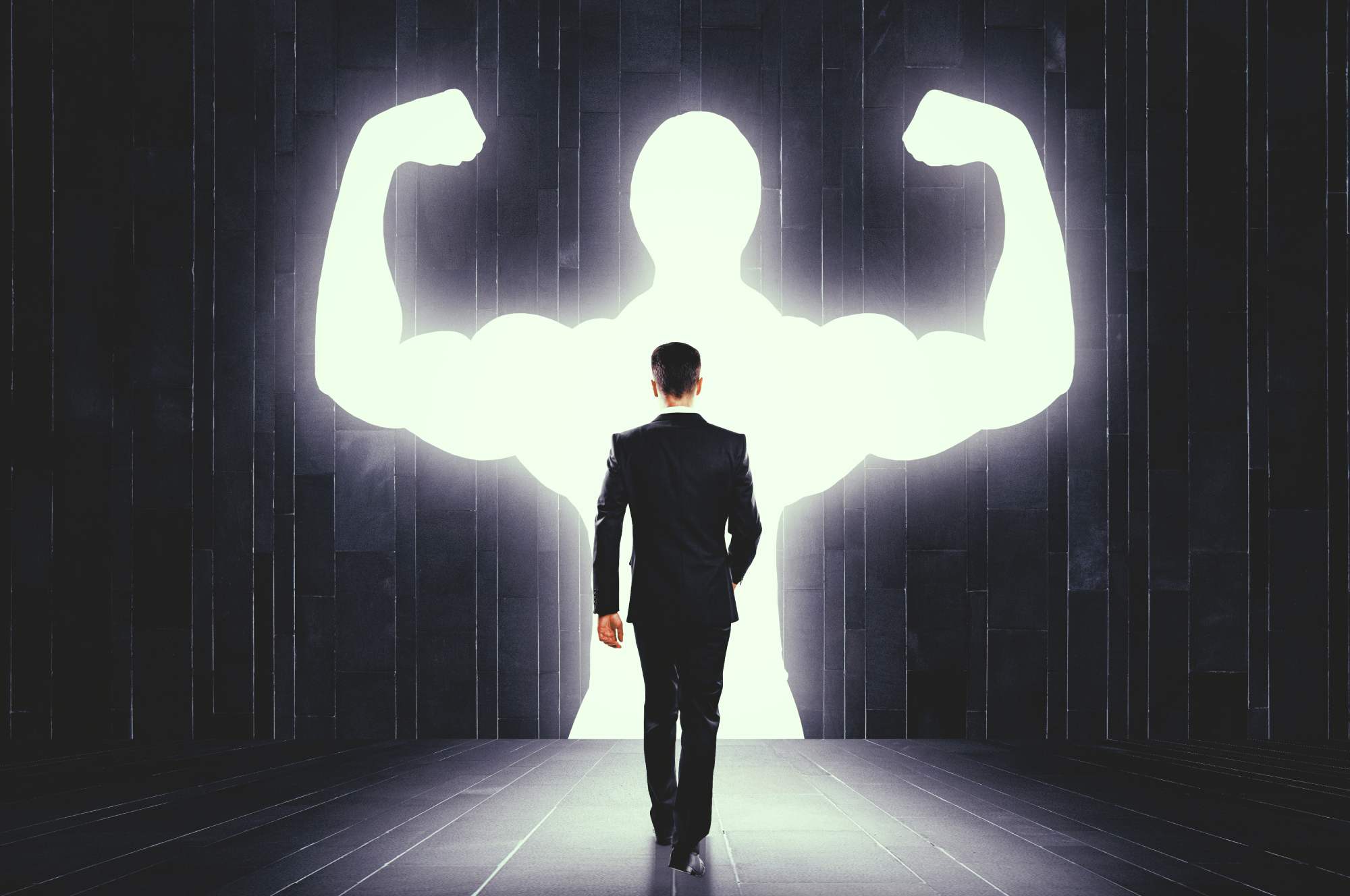 The great super fund CEO reshuffle - Super Review