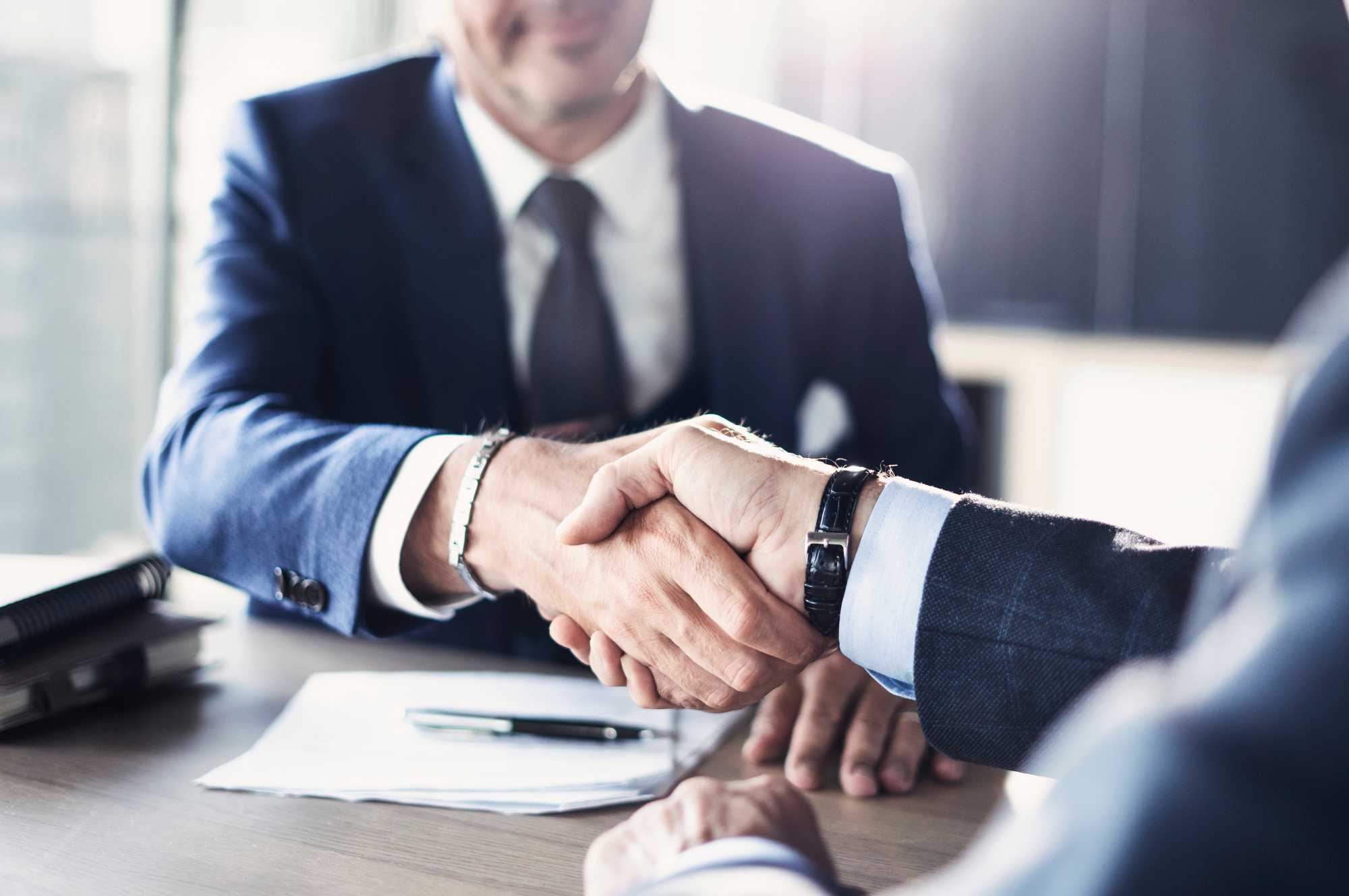 ANZ Staff Super partners with Link Group - Super Review