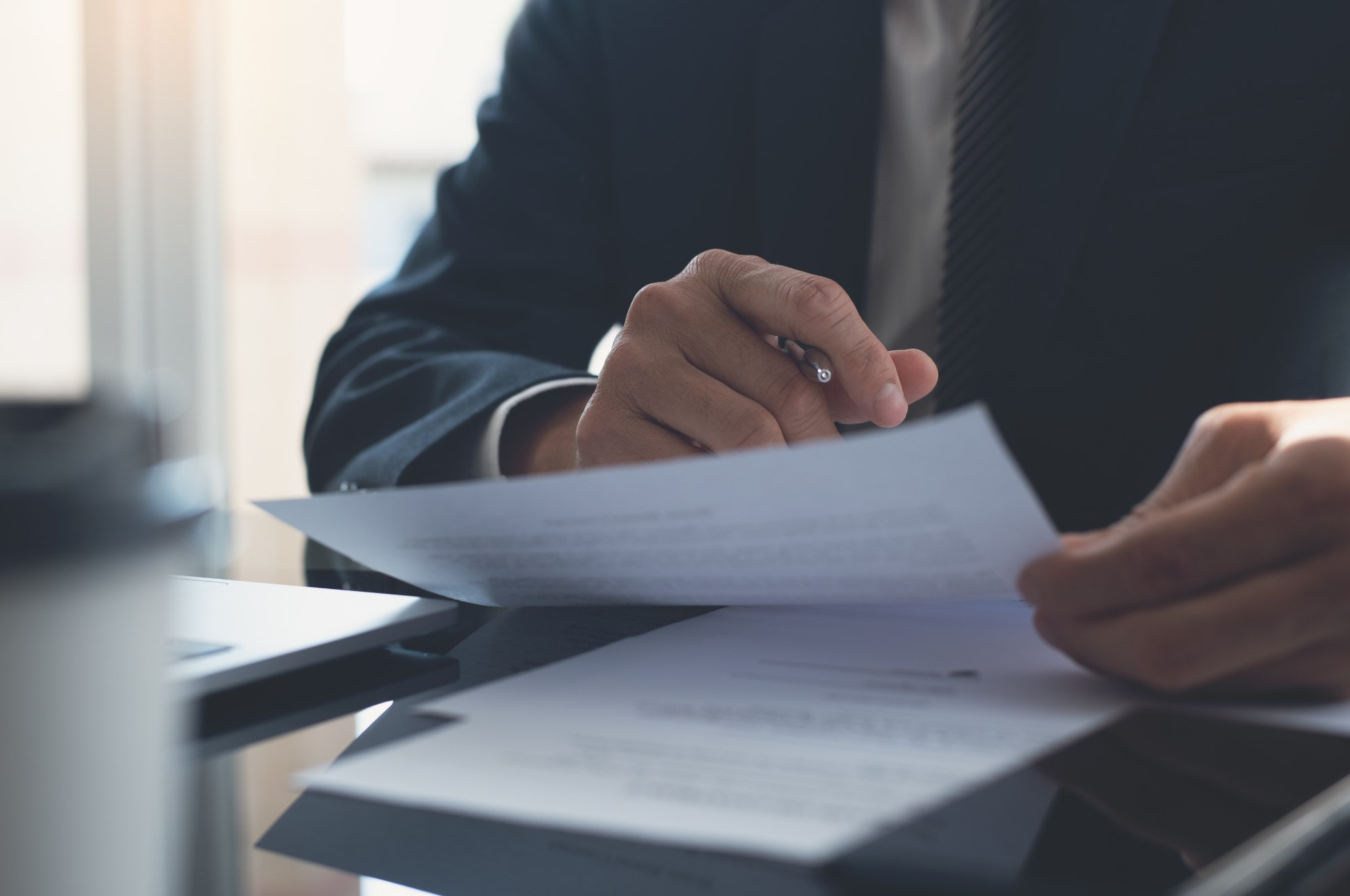 CSC partners with Challenger on retirement solution - Super Review
