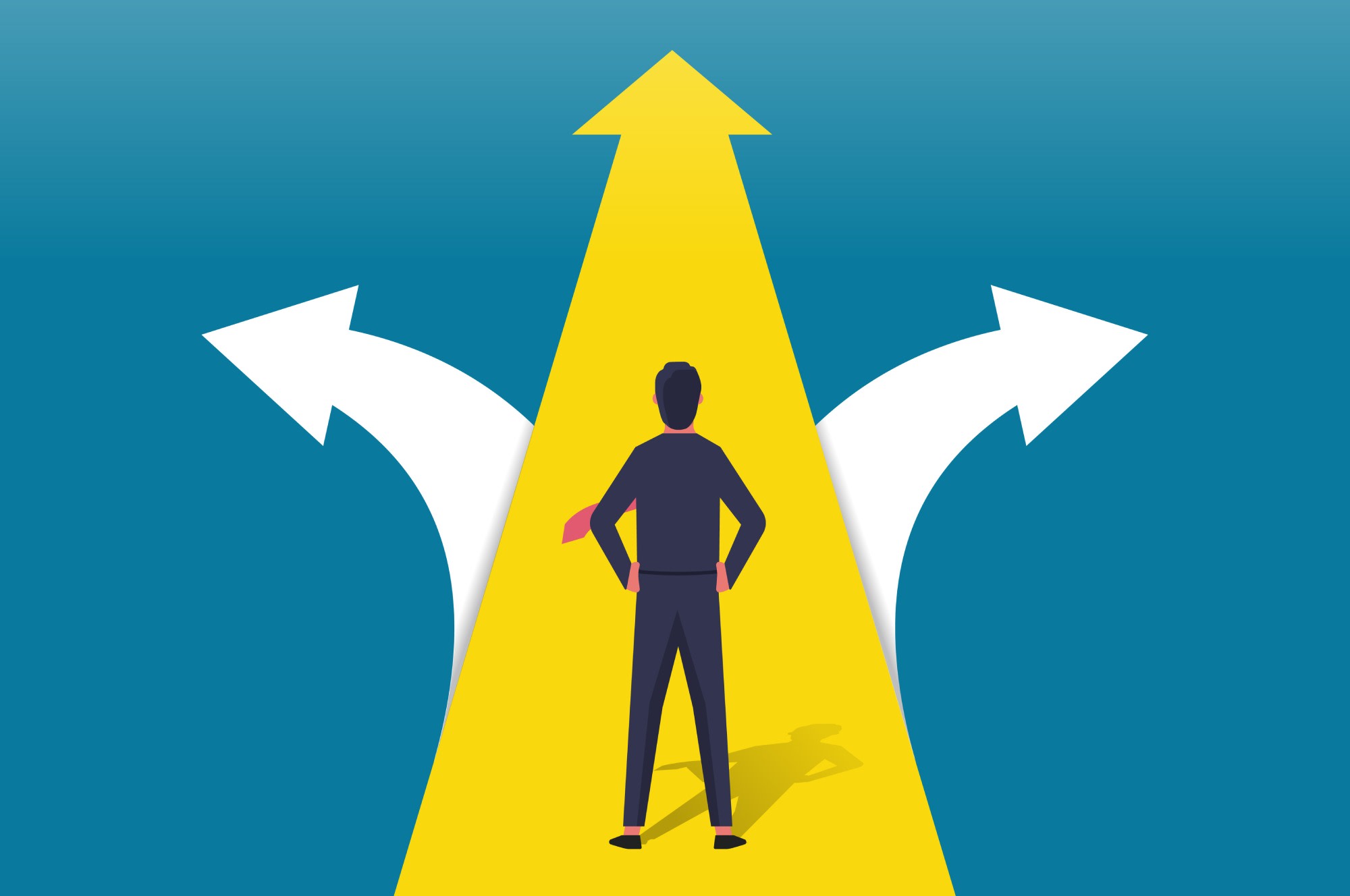 Aware Super expands investment suite - Super Review