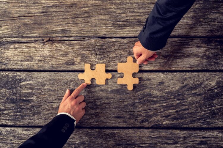 Spirit Super and CareSuper announce merger date, executive leadership ...