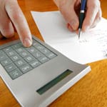 Aon solution helps super funds with compliance - Super Review