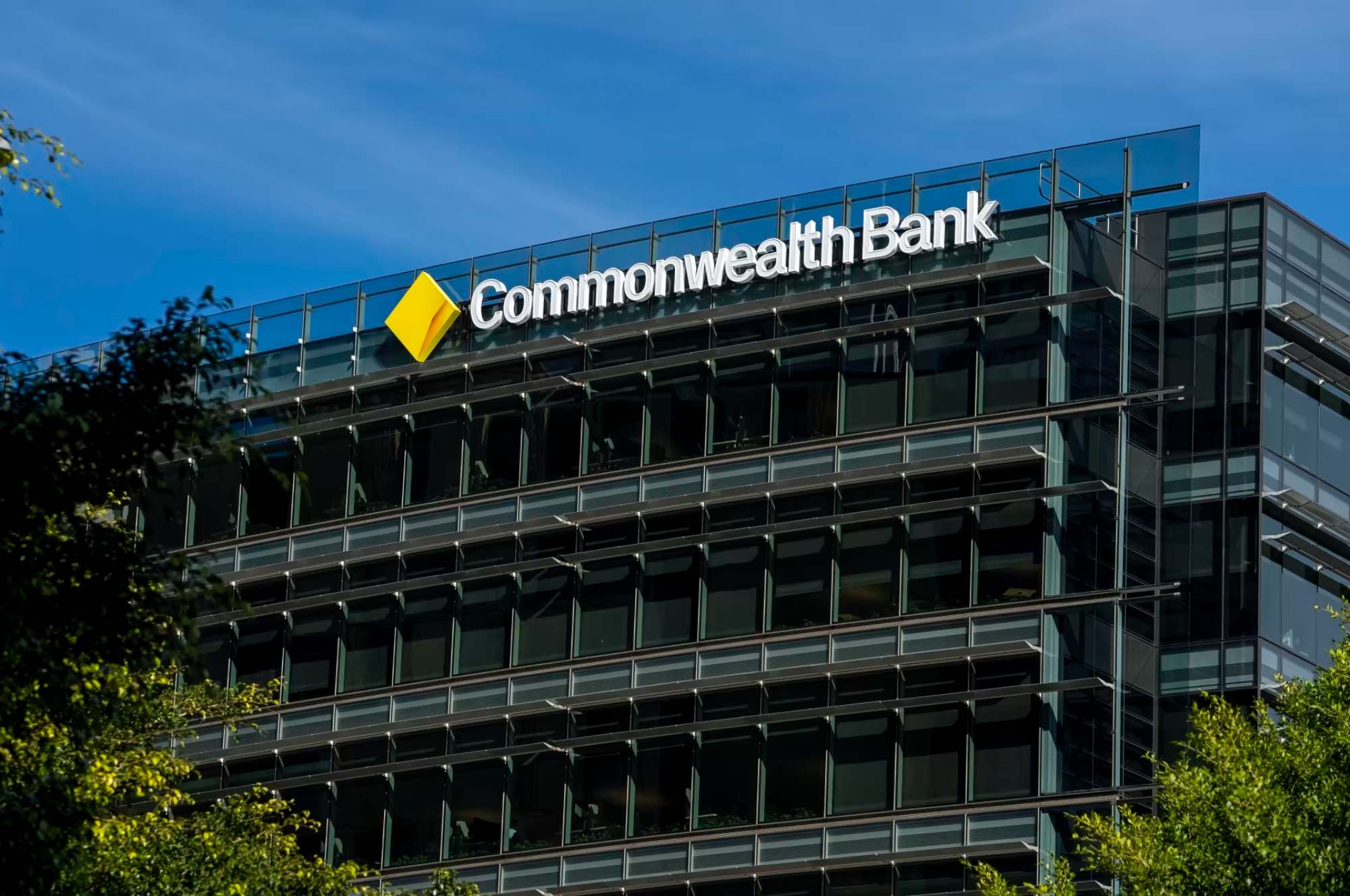 CBA Group Super updates on ART merger plans - Super Review