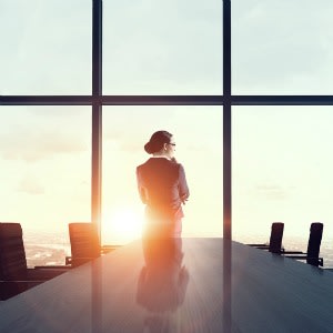 Funds SA chief executive steps down - Super Review