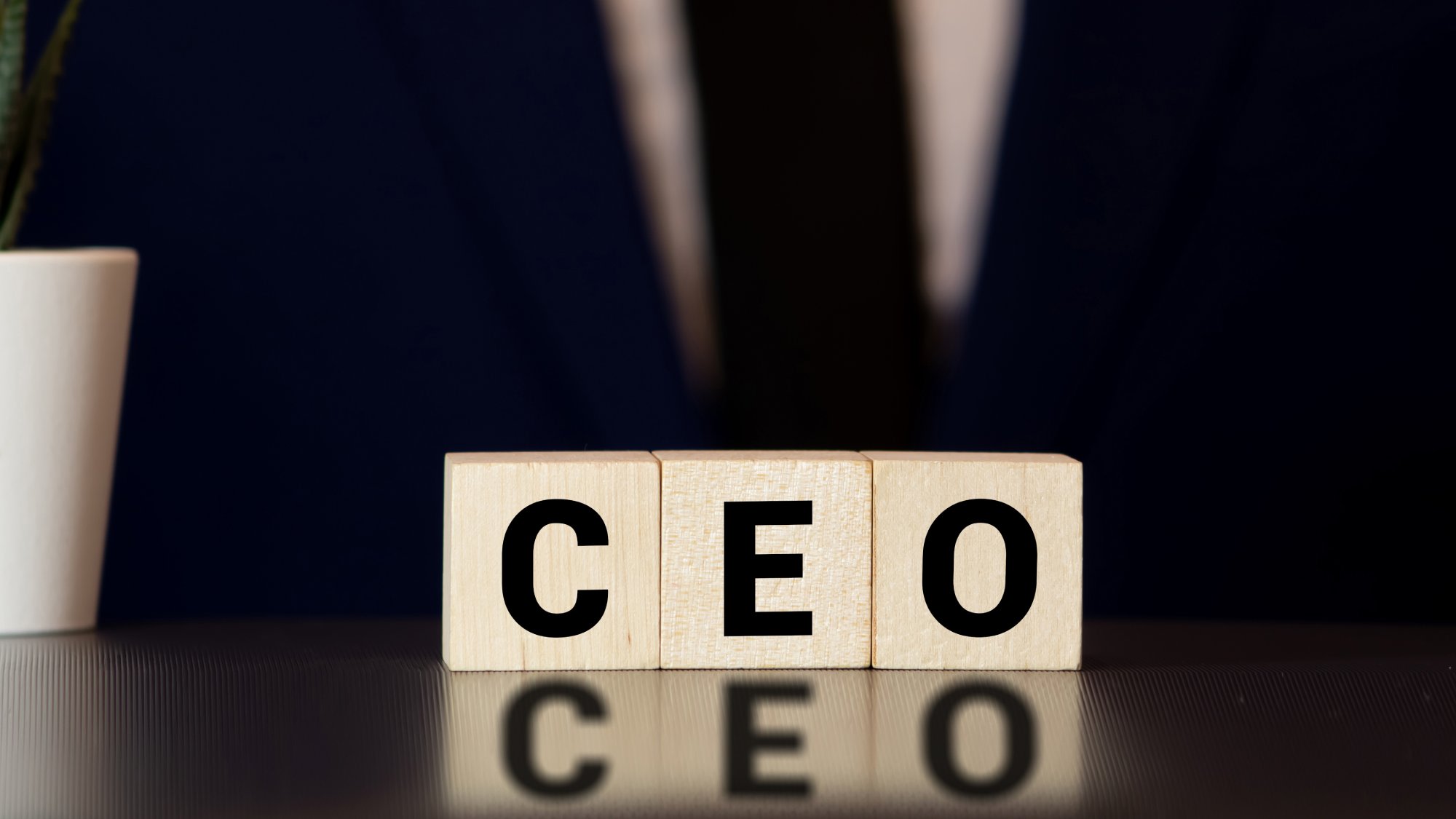Prime Super CEO to depart - Super Review