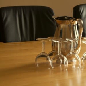 Equip chair calls for more ‘logical mergers’ - Super Review