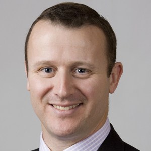 Towers Watson appoints new global investment head - Super Review