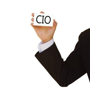 BUSSQ appoints CIO - Super Review