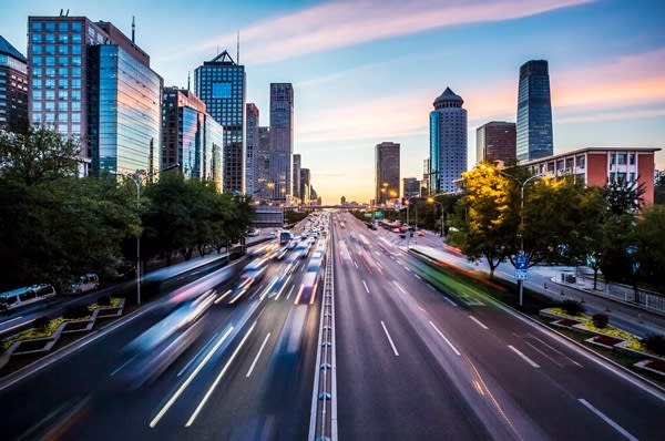 Rest delivers double-digit returns amid strong year for sharemarkets ...