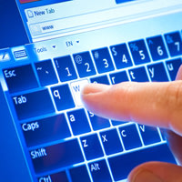 Colonial First State launches retained benefits functionality - Super ...