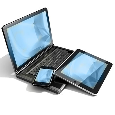 DST Global Solutions launches Anova 3.0 - Super Review
